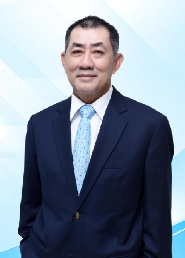 Muang Thai Insurance | MTI