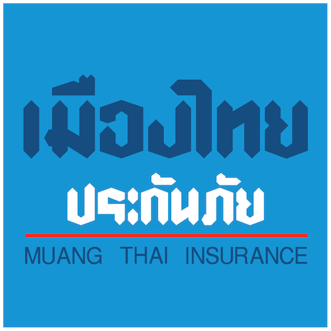 Muang Thai Insurance | MTI